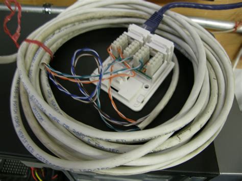 My Commentary And Technical Help Using Wireshark To Monitor Network