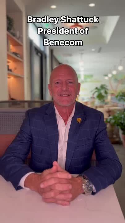 Beau Morris Vbs On Linkedin Lets Connect Soon To Design Real