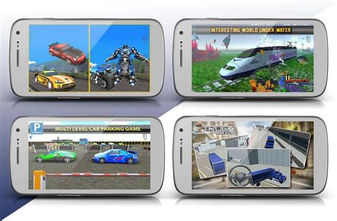 Develop And Reskin Unity 3d And 2d Games Freelancer