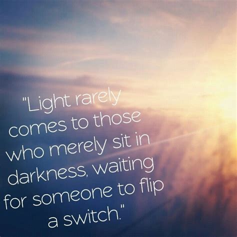 Gods Light Quotes Quotesgram