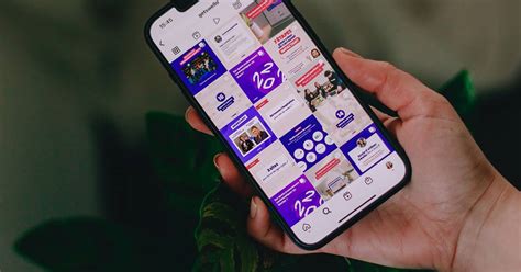 Free Grid App Retouching Labs