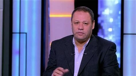 ضياء السيد فوز الأهلي أمام سيمبا خادع