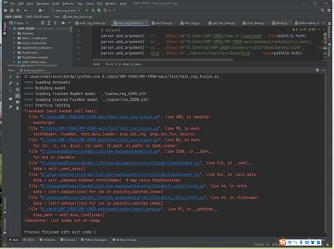 关于disp的问题 · Issue 22 · Wdhudiekou Umf Cmgr · Github