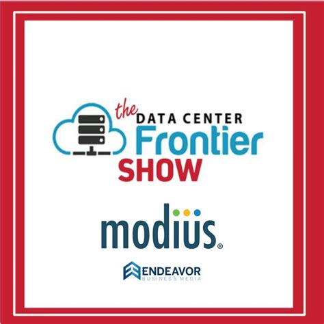 Dcim Data Center Infrastructure Management And Its Role In Data