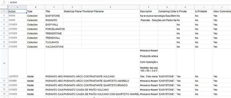 Error Invalid Sketchup File Type Provided Acceptable Sketchup File Types Are Skp Or Kmz
