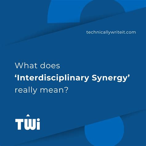 technically write it on linkedin technicalwriting collaboration