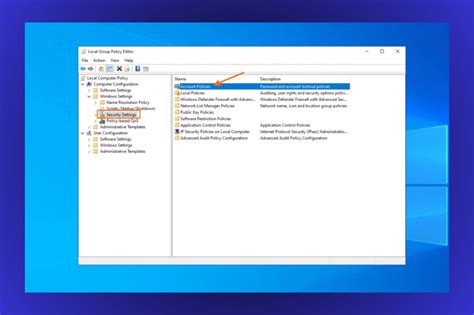 How To Resolve User Account Locked Due To Too Many Logon Attempts In