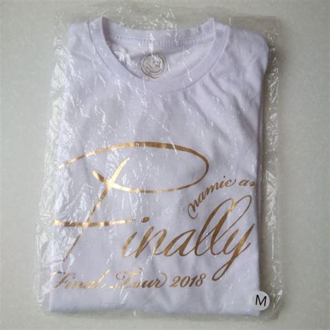 【中古】安室奈美恵 One Piece Tシャツ メルカリ