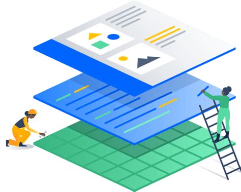 5 Code Review Best Practices Work Life By Atlassian