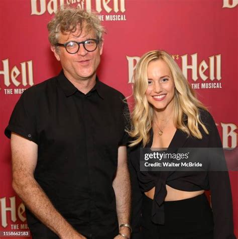 Jay Scheib Photos And Premium High Res Pictures Getty Images