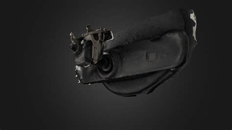 Realitycapture Download Free 3d Model By Rsbag C308c21 Sketchfab