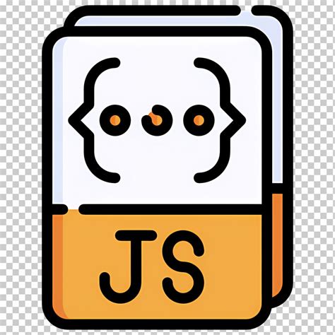 Javascript Javascript File Icon Png Clipart Browser Code Development Frontend Javascript