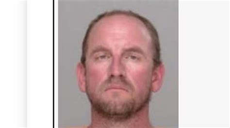 Sex Offender Allegedly Executed And Then Buried His Daughters