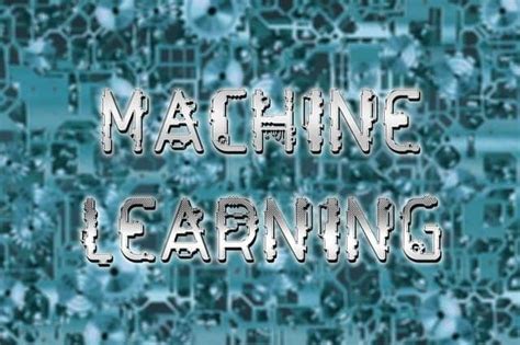Iit Kharagpur Invites Applications For Free Online Course On Machine