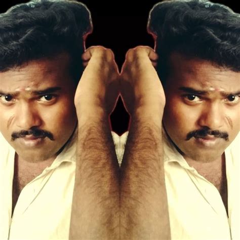 Venkatesh S Venkatesh92177 Threads Say More