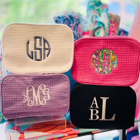 Sweet Boutique Personalized T Boutique Monogramming Sweet