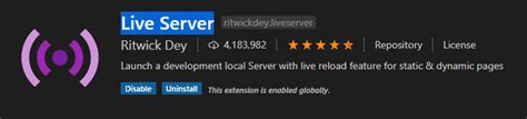Vscode插件推荐（web开发）vscode 毛玻璃 Csdn博客