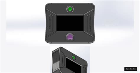 React Moveable Demo Codesandbox