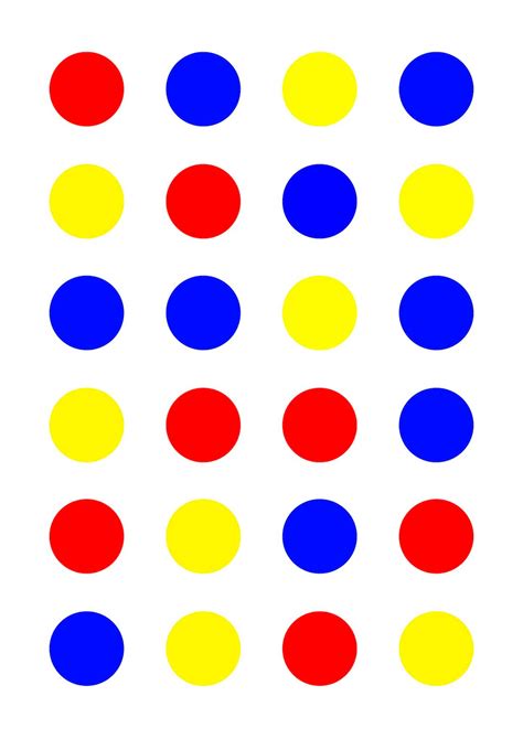 Jogo Das Bolinhas
