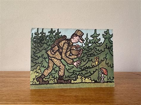 Retro Pohlednice Neprakta Aukro