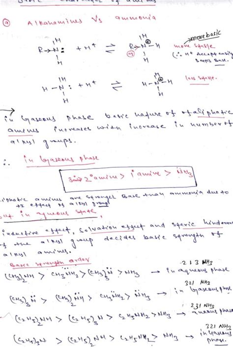 C2 Sports And Nutrition Class 12 Physical Education Handwritten Notes