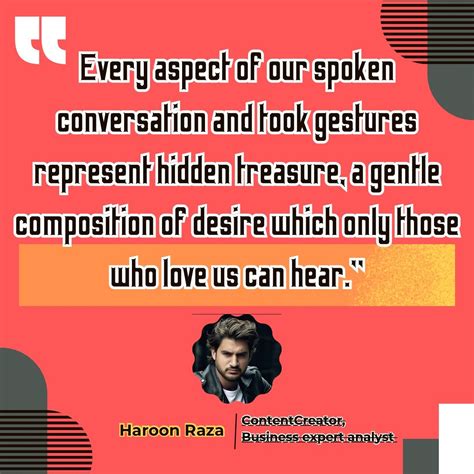 Haroon Raza Mba Posted On Linkedin