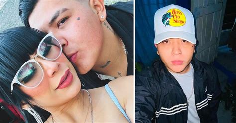 Quién Es Jesús Nery El Nuevo Novio De La Guapa Mía Marín