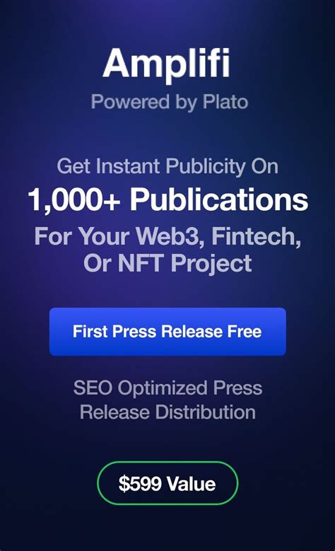Guide To Basic Data Types In Python With Examples Platoblockchain