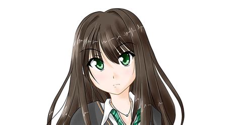 モバマス C84 表紙絵 Akarikunのイラスト Pixiv
