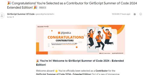 Girlscript Gsoc2024 Diversityintech Opensource Codingcommunity