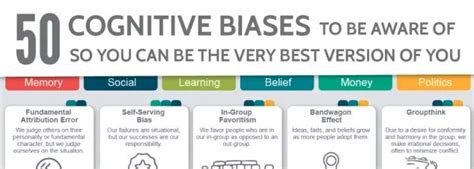 Pin On Talking To Chatbots Reddgr