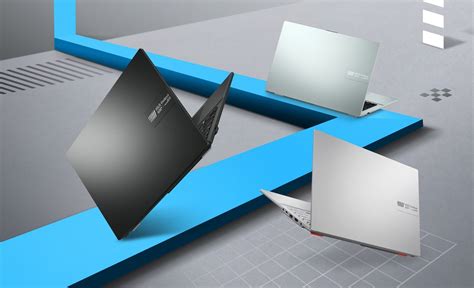 Asus E1504ga Nj158w Mixed Black Angkortech