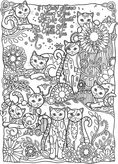 Livre Coloriage De Noel Meilleur COLORIAGE Pour Les Enfants