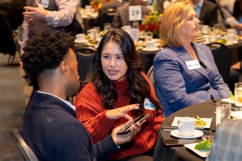 Small Business Resources Gwinnett Chamber Of Commerce