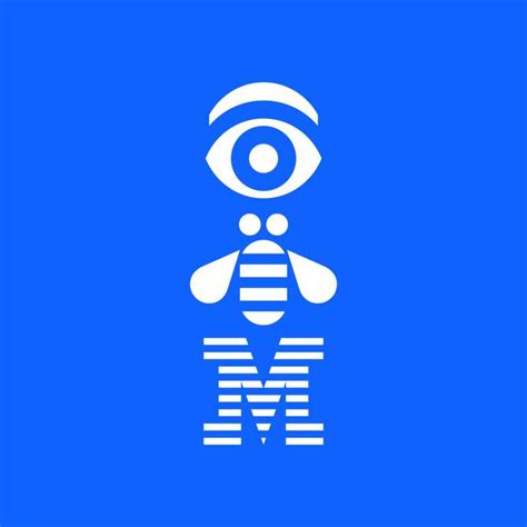 ibm consulting is hiring for a leadership role in riyadh saudi arabia