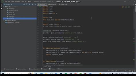 Khushi Santosh Shahare On Linkedin Python Share Intern Dataanalyst