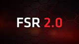 Amd Fsr 2 0 Cresce La Pattuglia Di Giochi Che Supportano La Tecnologia