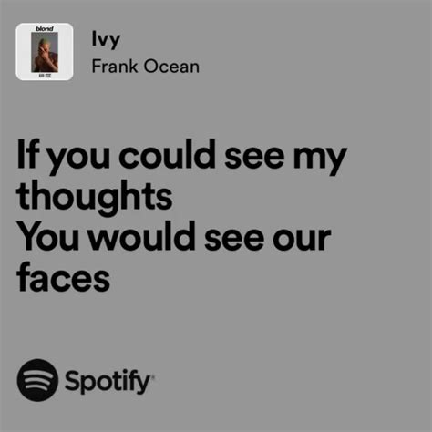 Pin Op Frank Ocean