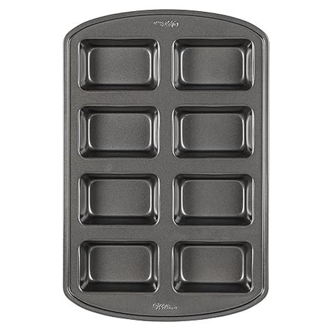 Best Bread Loaf Pans In 2024 Top 10 Ranked Reviews