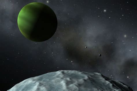 File Vall Jool Laythe Tylo Kerbal Space Program Wiki