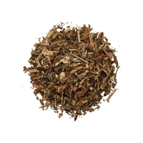 Buy Herb Robert Tea Bulk Herb Robert Tea Xo Teas