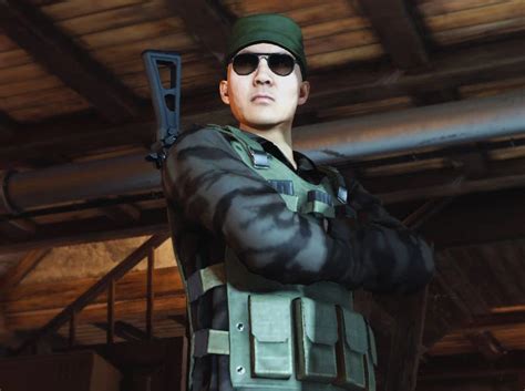 Assume Position Hitman Wiki Fandom
