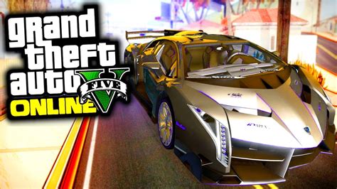 Date De Sortie Du DLC Import Export Date Du Trailer GTA Online