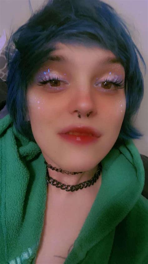 Manic Pixie Dream Girl U Cyren Exe