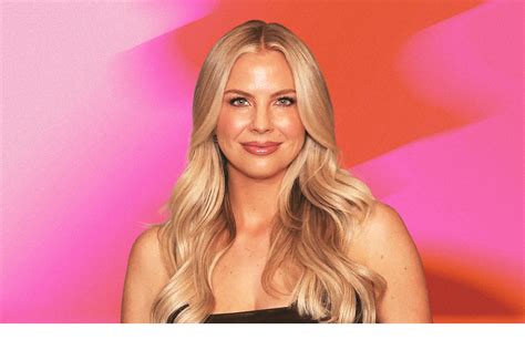 She Seems Like The Perfect Mormon Mom Sex Single Motherhood And Shame Made Her The Black Sheep