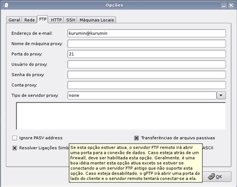 Portas Tcp E Udp Hardware Br