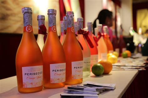 Олон улсын ДАРСНЫ ҮЗЭСГЭЛЭН ирэх сард болно