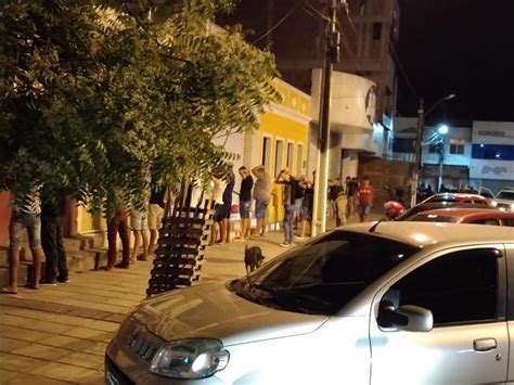 Portal Agreste Violento POLÍCIA MILITAR REALIZA OPERAÇÃO PARA EVITAR
