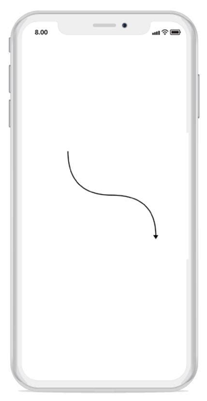 Adding Connectors In Diagram Control For Xamarin Ios Syncfusion