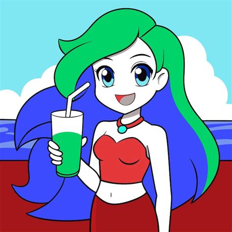 Anime Glass Vectors And Illustrations For Free Download